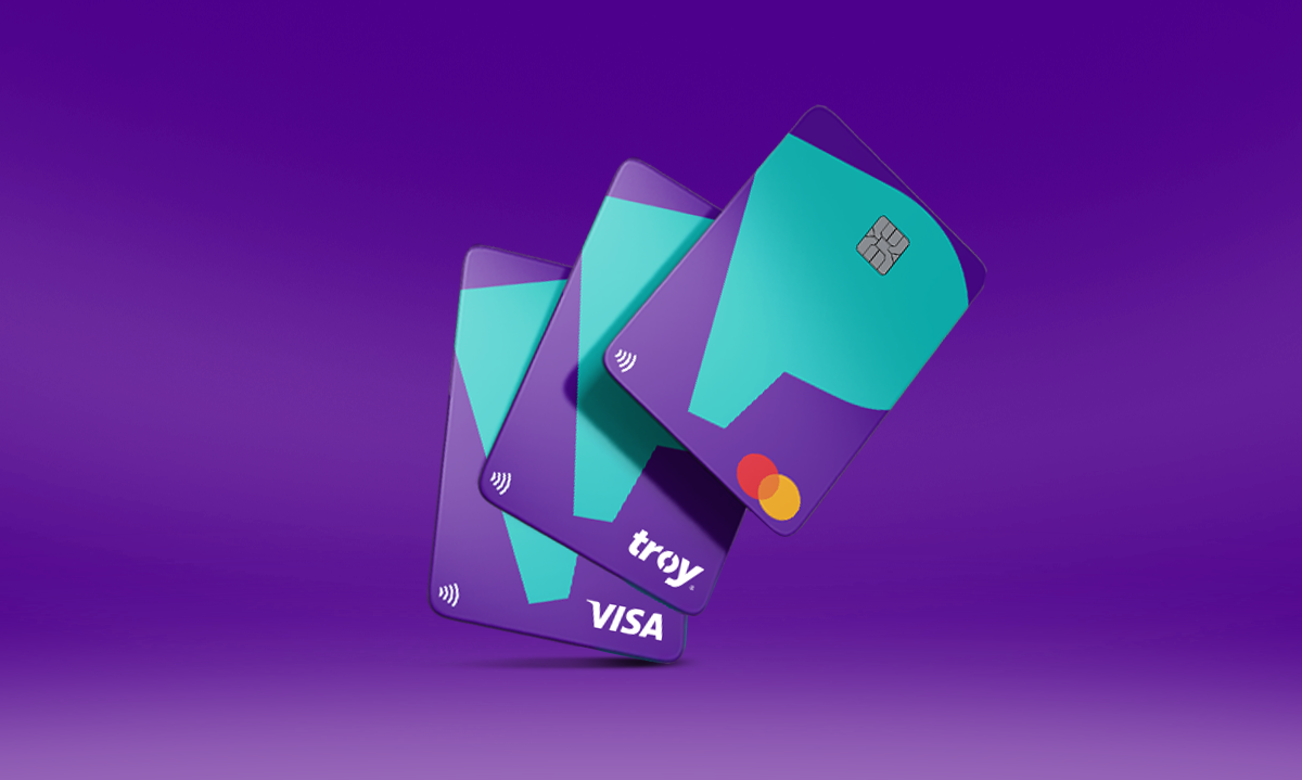 ParamKart Hangi Banka: Nedir ve Nasıl Çalışır? - Blog Param