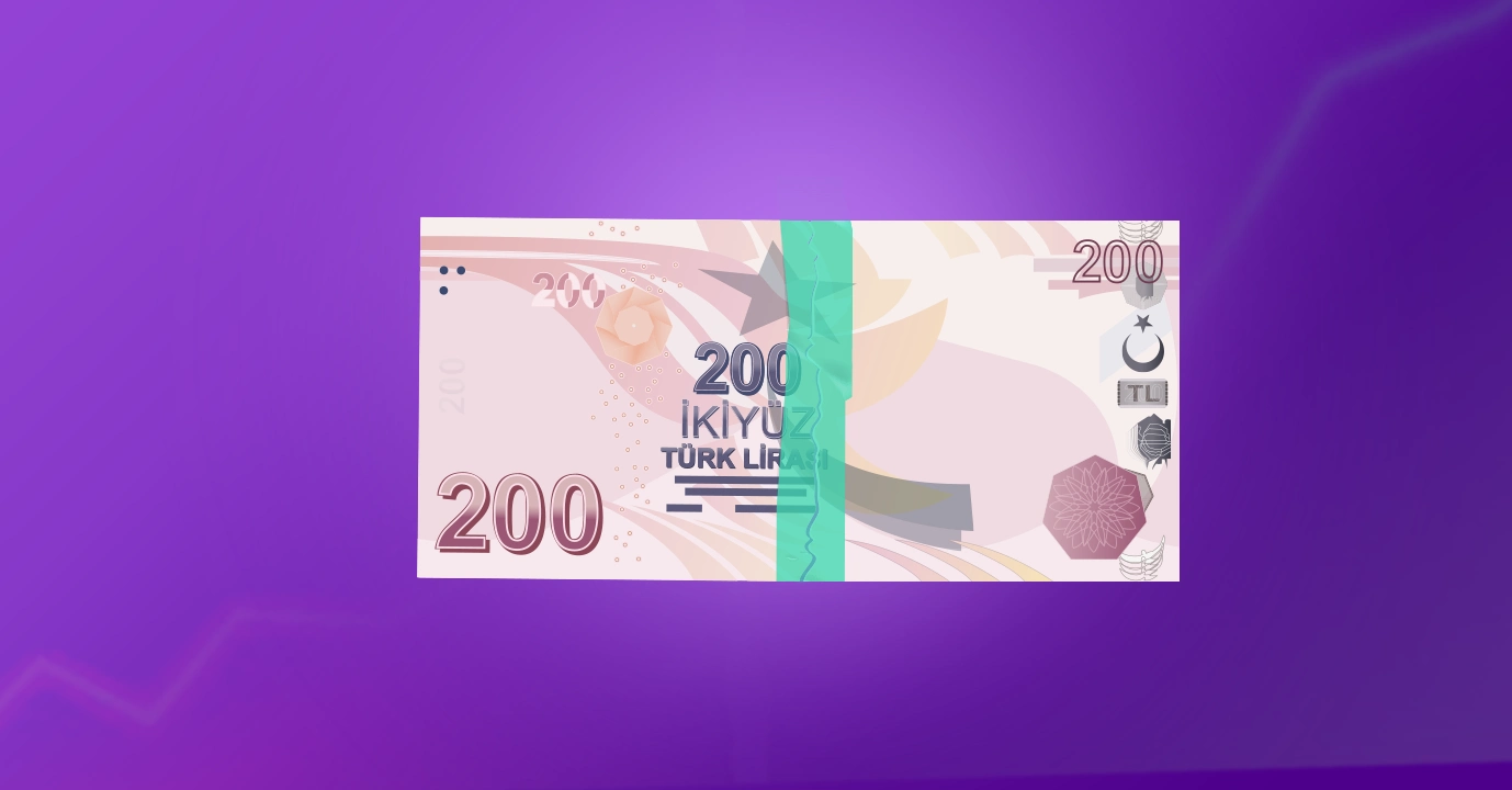 Damaged, Torn Money Exchange: Will the Bank Accept It?